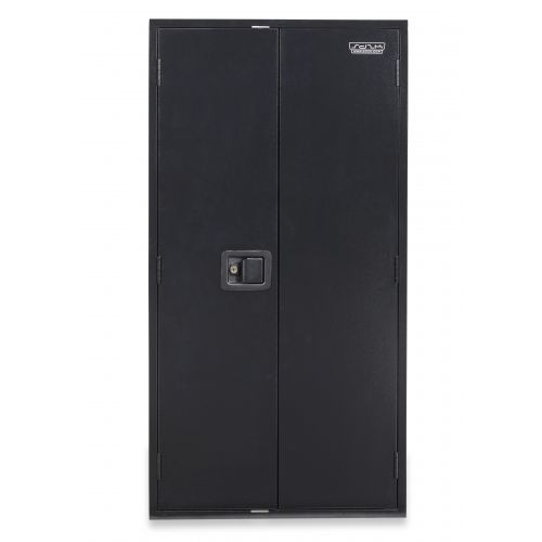 200 Hook Metal Valet Key Box w/Elite Lock | SD2K Valet