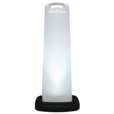 Smart LED Light Pack for Vertical Panel | SD2K Valet