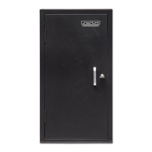 50 Hook Valet Key Box w/Cam Lock | SD2K Valet