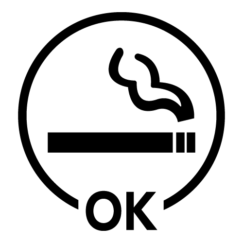 Ultimate Valet Parking Bundle w/Elite Valet Podium | SD2K Valet